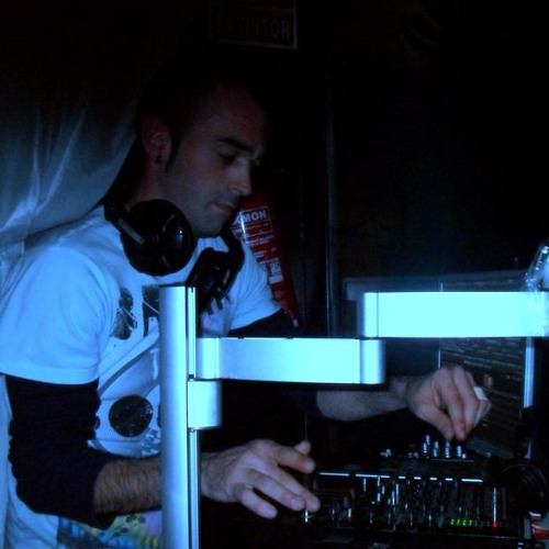 Stream user:Victor Roger music | Listen to songs, albums, playlists for ...