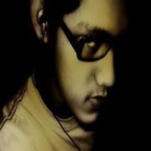 Stream Christopher Ang 5 music | Listen to songs, albums, playlists for ...