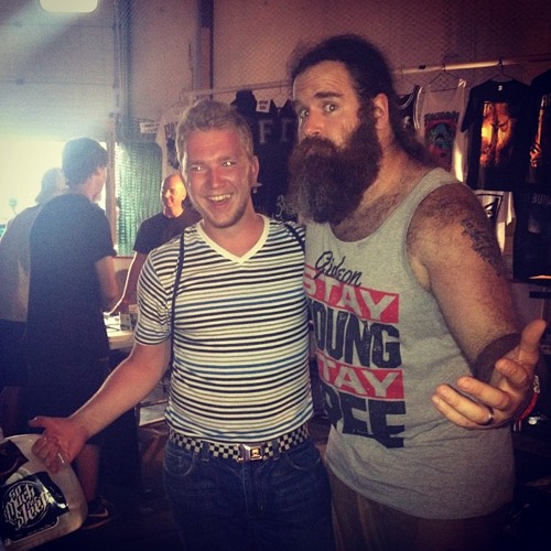 Stream Nate Howe music | Listen to songs, albums, playlists for free on ...