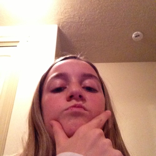 Stream RJ+LS music | Listen to songs, albums, playlists for free on ...