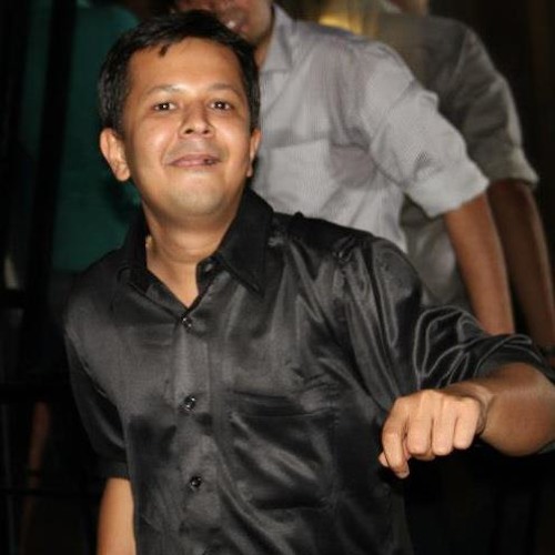 Stream Kunal Gandhi music | Listen to songs, albums, playlists for free ...