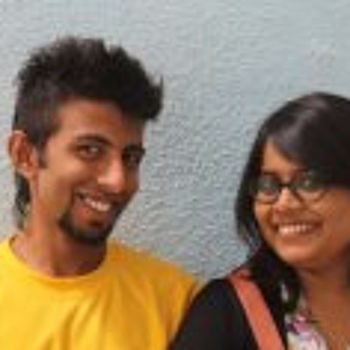 Stream Anisha Menon music | Listen to songs, albums, playlists for free ...