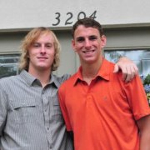 Stream Steven Cockerill music | Listen to songs, albums, playlists for ...