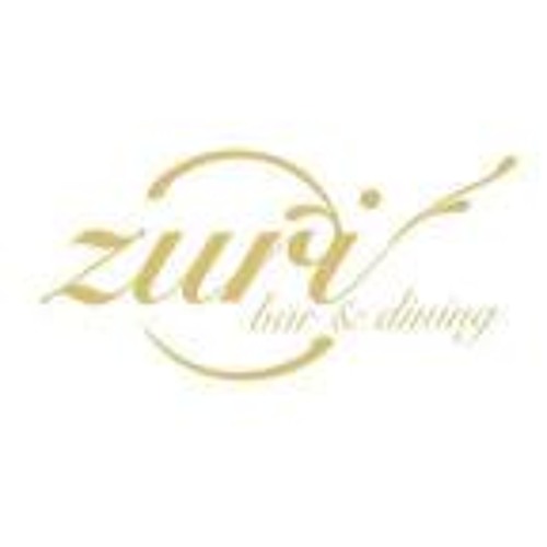 Stream Manage Zuri music | Listen to songs, albums, playlists for free ...