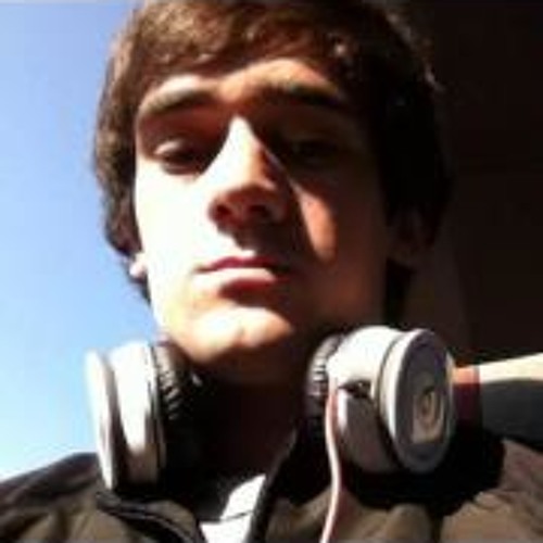 Stream Taylor Lay music | Listen to songs, albums, playlists for free ...