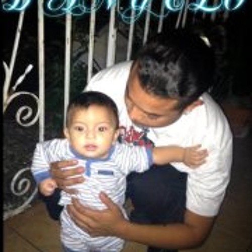 Stream Mario Enrique Sanchez Jr. music | Listen to songs, albums ...