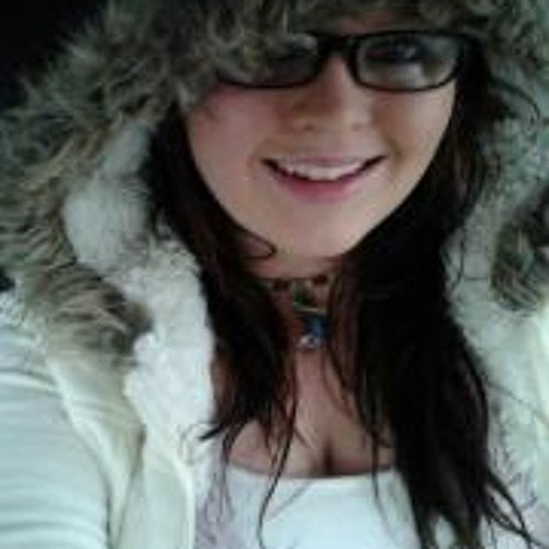 Stream Haley Rice 1 music | Listen to songs, albums, playlists for free ...