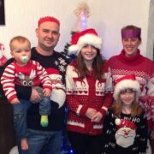 Stream Stephen Bald Tidy Childs music | Listen to songs, albums ...