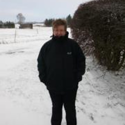 Stream Sina Göring music | Listen to songs, albums, playlists for free ...