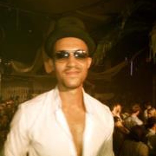 Stream Nathan Bergman Barrett music | Listen to songs, albums ...