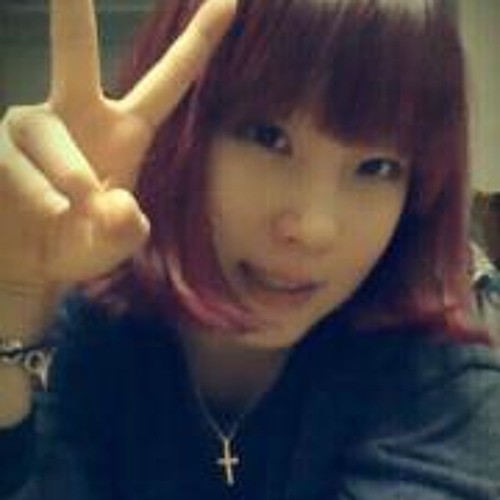Stream Ki Yeon Kim 2 Music Listen To Songs Albums Playlists For Free On Soundcloud