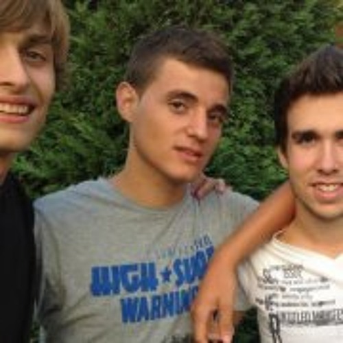 Stream Ferran Anglada Font music | Listen to songs, albums, playlists for free on SoundCloud