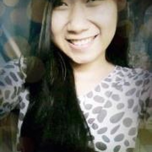 Stream Riizkaa 'kha SaHarra music | Listen to songs, albums, playlists for free on SoundCloud