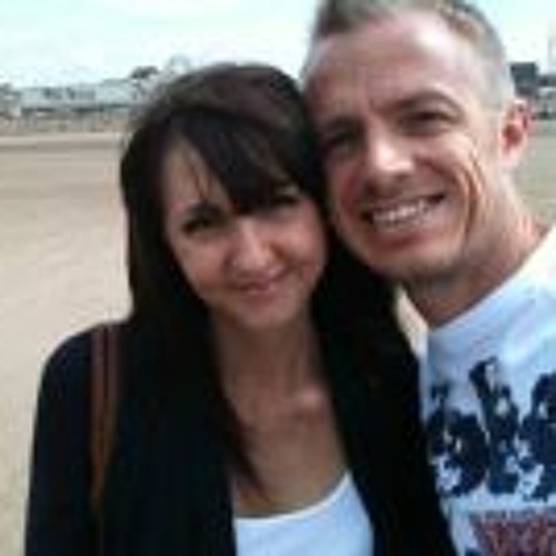 Stream Stuart Harmer-Meakin music | Listen to songs, albums, playlists ...