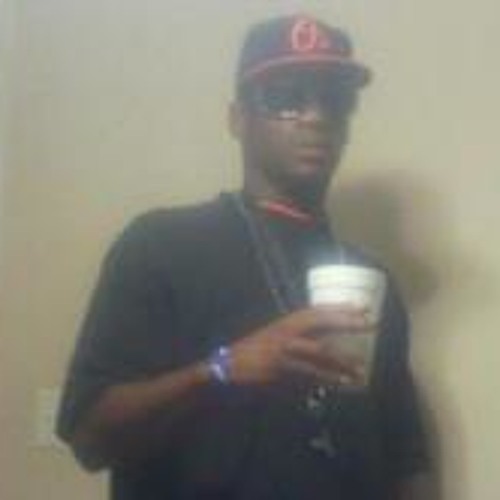 Stream Stone Baller music | Listen to songs, albums, playlists for free ...