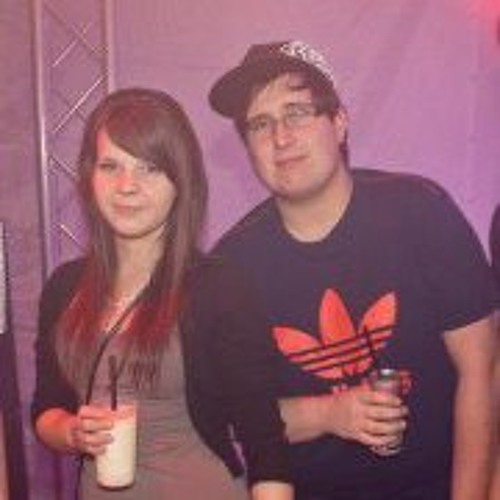 Stream Robert Scheuermann music | Listen to songs, albums, playlists ...