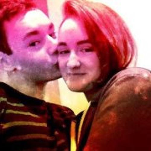 Stream Robyn Elizabeth Hewitt 1 music | Listen to songs, albums ...