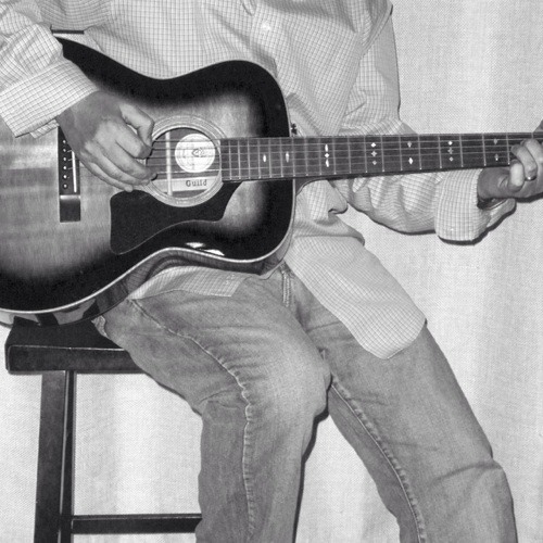 Stream Steven DeLong - the Akustik Kid-Old Oak by akustikkid | Listen ...