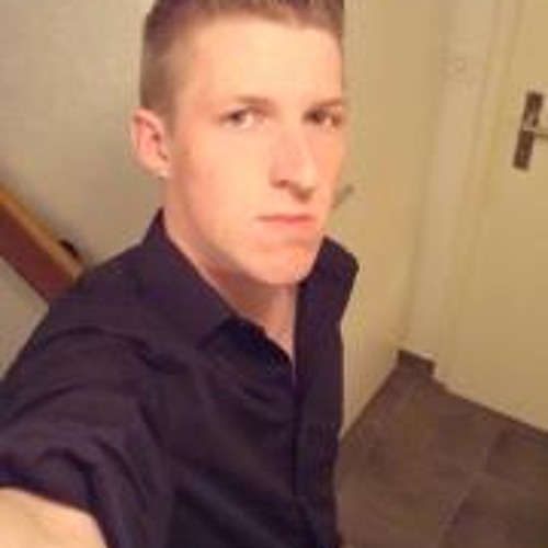 Stream Simon Gall music | Listen to songs, albums, playlists for free ...