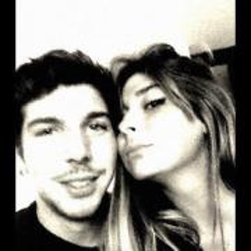 Stream Margaux Roussel 1 music | Listen to songs, albums, playlists for ...