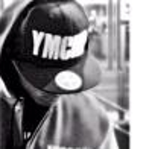 Stream Jan Ortmann 1 music | Listen to songs, albums, playlists for ...