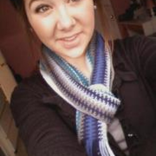 Stream Madison Pitzer music | Listen to songs, albums, playlists for ...