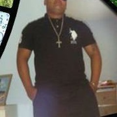 Julio Aponte's Instagram, Twitter & Facebook on IDCrawl