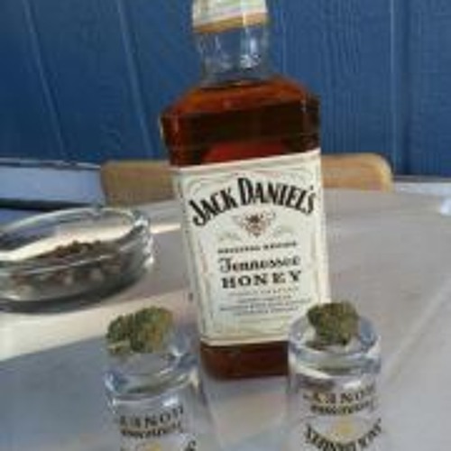 Stream Brandon Huber 1 music | Listen to songs, albums, playlists for ...