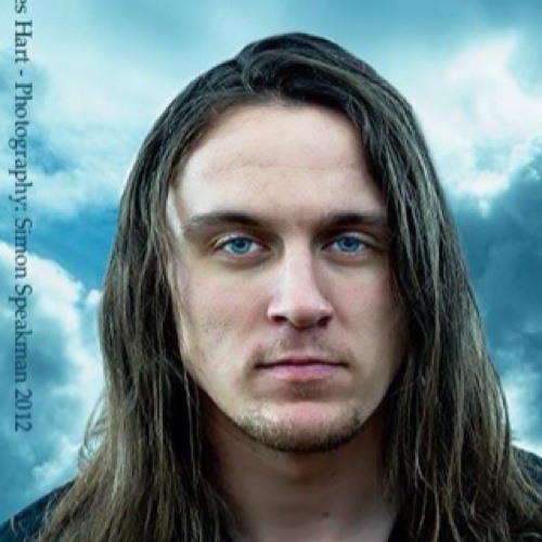 Stream James Hart UK music | Listen to songs, albums, playlists for ...