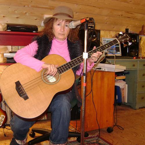 Stream C.C. Reilly music | Listen to songs, albums, playlists for free ...