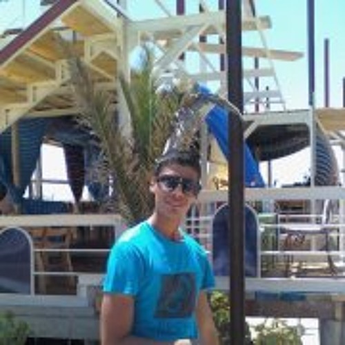 Stream Selmi Mohamed Ali music | Listen to songs, albums, playlists for ...