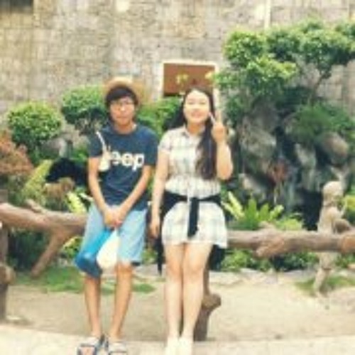 Stream Sangkyu Lee music | Listen to songs, albums, playlists for free on SoundCloud