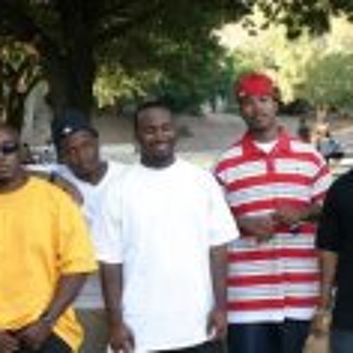 Stream Wayne Douglas 3 music | Listen to songs, albums, playlists for ...
