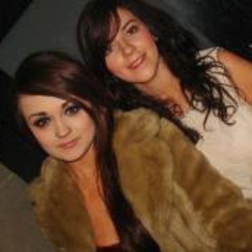 Stream Danielle Larkin 1 music | Listen to songs, albums, playlists for ...