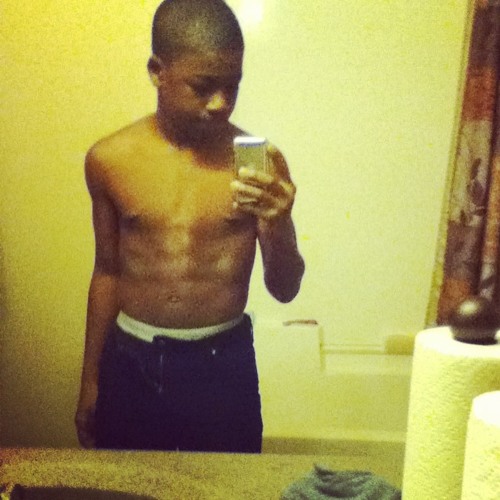 Stream Jackson Gamble music | Listen to songs, albums, playlists for ...