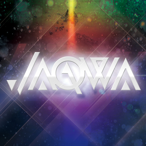 Stream JaQwa music | Listen to songs, albums, playlists for free on ...