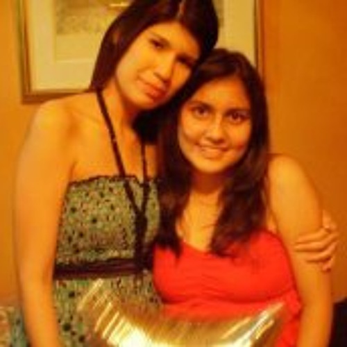 Stream Ana Maria Merino music | Listen to songs, albums, playlists for ...