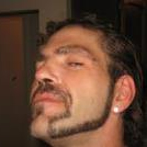 Stream Douglas Coy Wiggins music | Listen to songs, albums, playlists ...