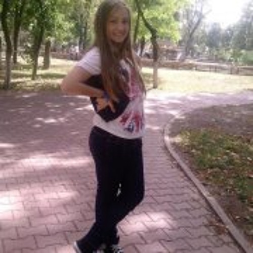 Stream Alina Ivan 1 music | Listen to songs, albums, playlists for free ...