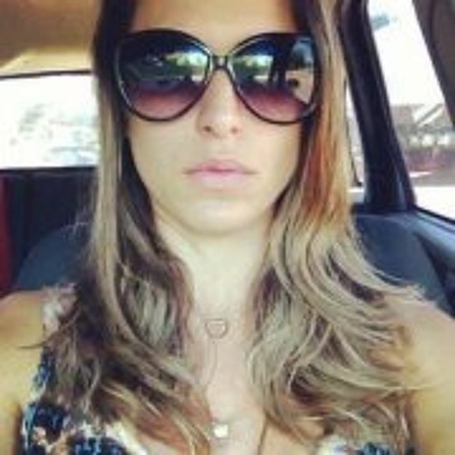 Stream Ana Ceolin music | Listen to songs, albums, playlists for free ...