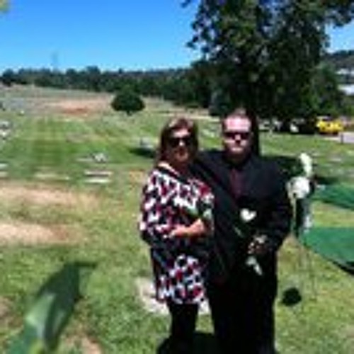 Stream Caleb Butler 2 music | Listen to songs, albums, playlists for ...