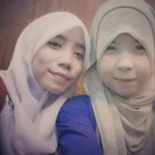 Stream Harara Sheety music | Listen to songs, albums, playlists for free on SoundCloud