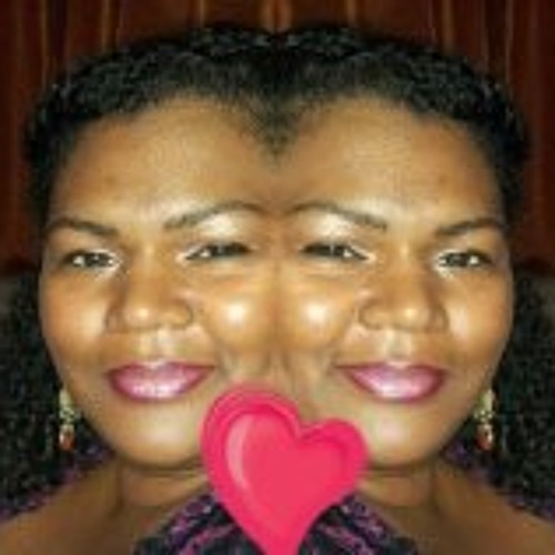 Stream Isha David music | Listen to songs, albums, playlists for free ...