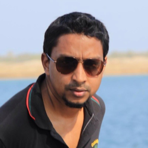 Dulkar Salman In Usthad Hotel Wallpaper