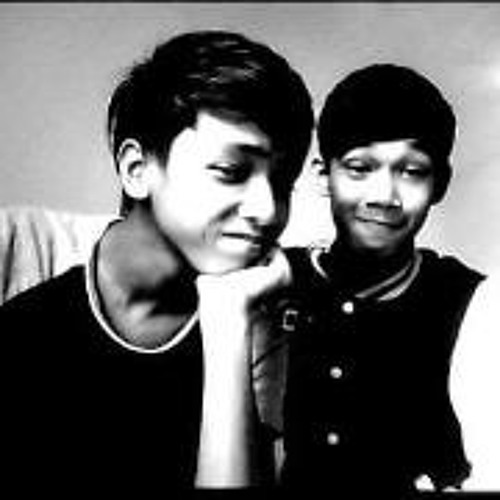 Stream Asr Wan music | Listen to songs, albums, playlists for free on SoundCloud