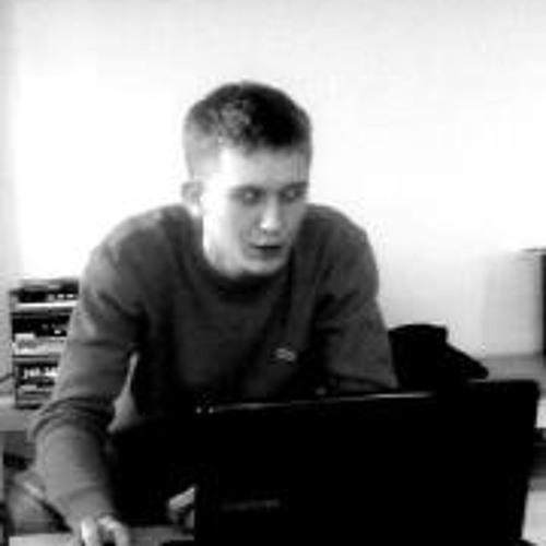 Stream Kuba Nowakowski 1 music | Listen to songs, albums, playlists for free on SoundCloud