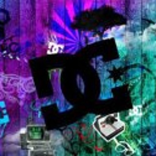 Stream Connor Deluca music | Listen to songs, albums, playlists for ...