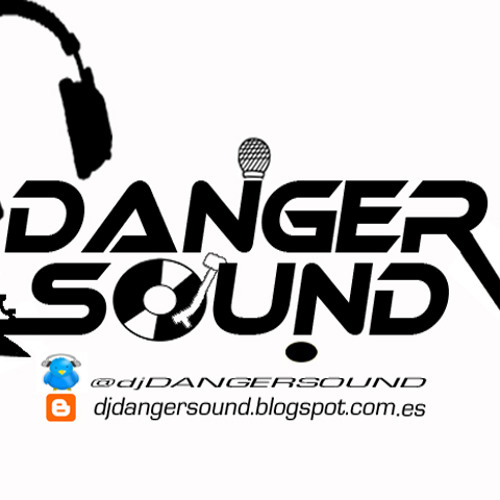 Stream Danger Sound music | Listen to songs, albums, playlists for free ...