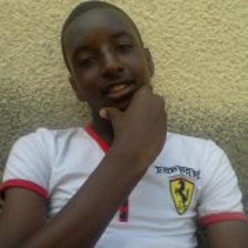 Stream Momodou Jallow music | Listen to songs, albums, playlists for ...