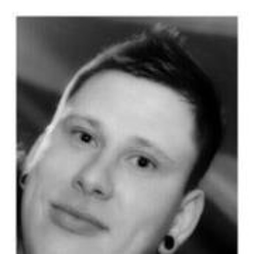 Stream Erik Michaelis music | Listen to songs, albums, playlists for ...